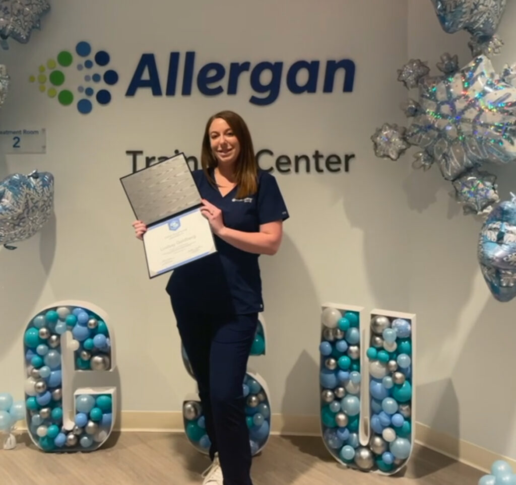 Team Members | Hermann Aesthetics