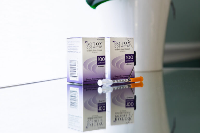 Medical Spa in Tampa | Hermann Aesthetics