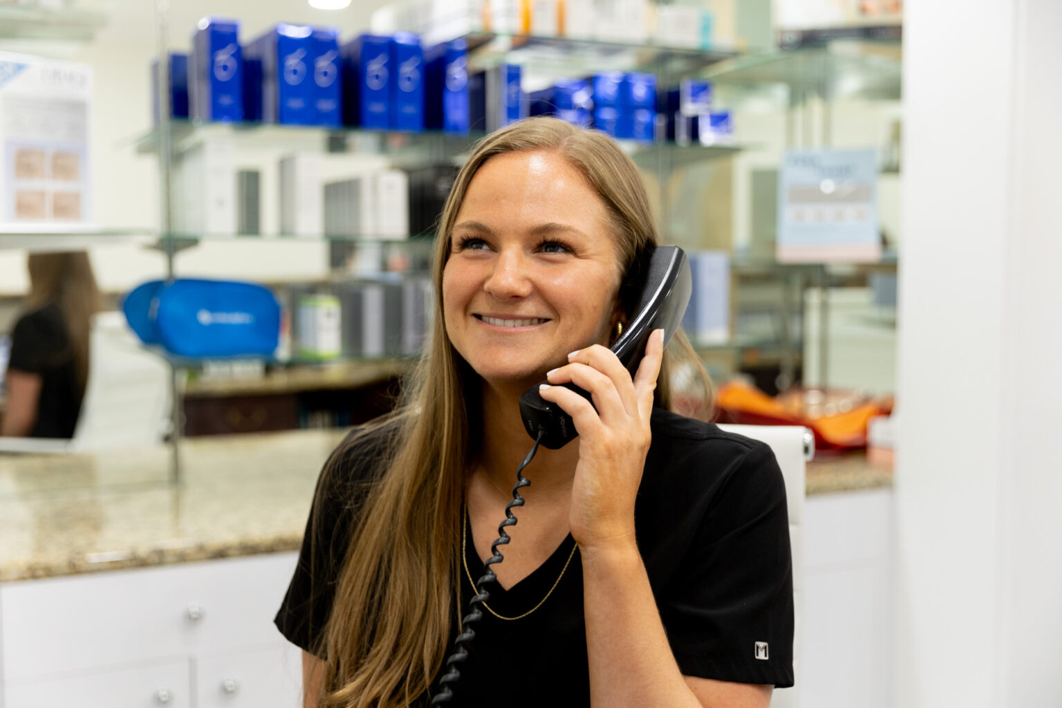 Medical Spa in St. Petersburg | Hermann Aesthetics