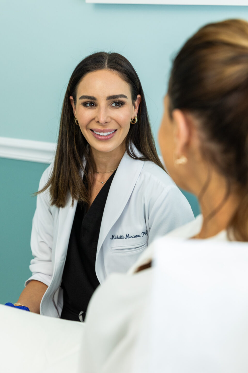 Filler in St. Petersburg | Hermann Aesthetics