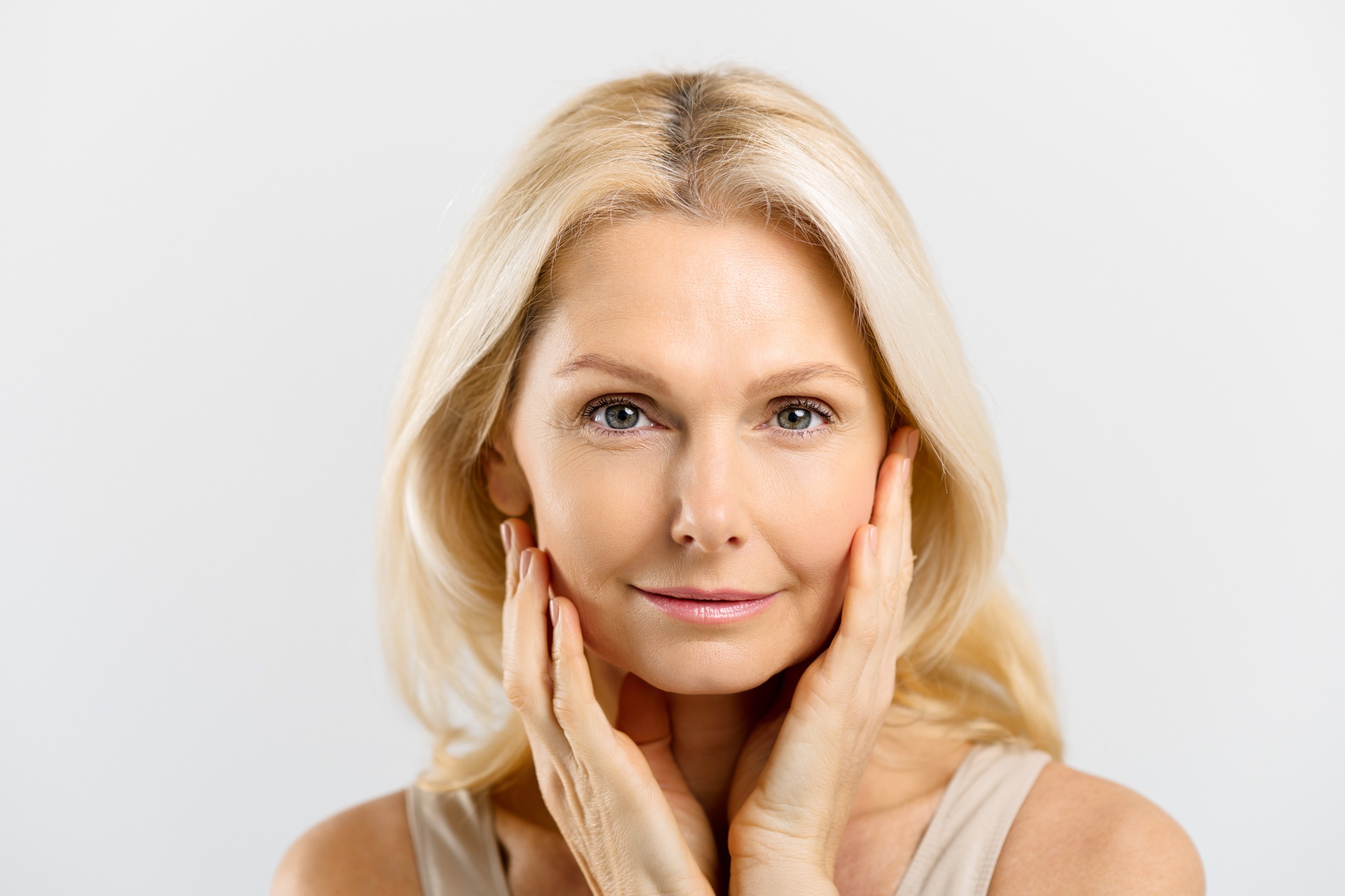Rejuvenize Peel Aftercare Info | Hermann Aesthetics
